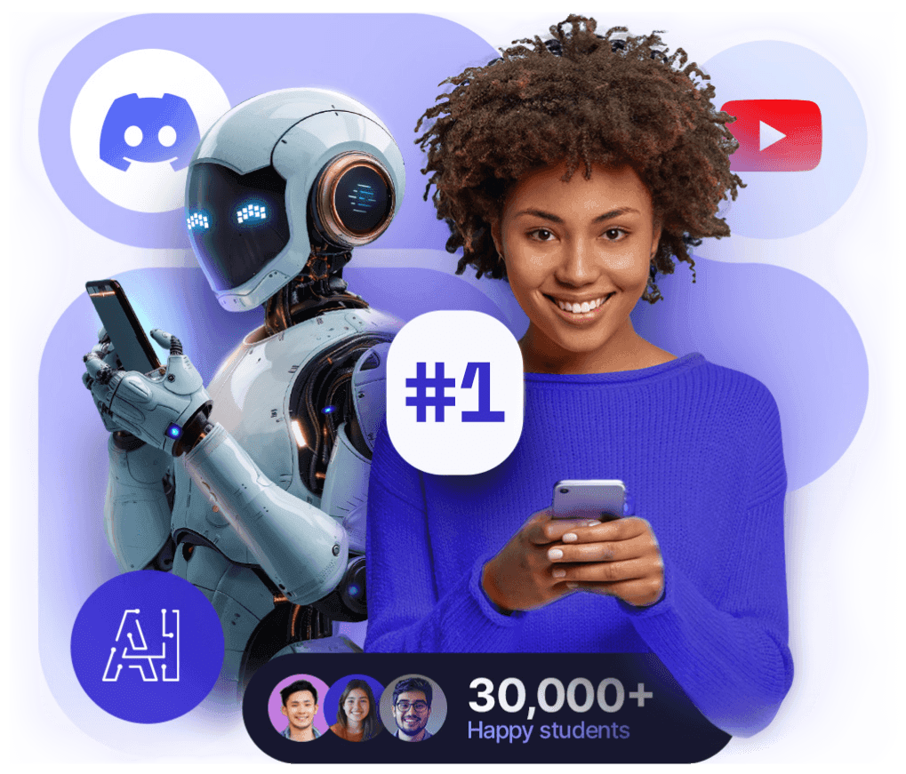 Engenious University